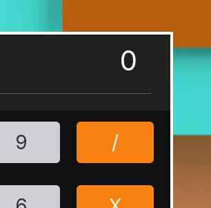 GitHub - danilodias84/calcula-ng