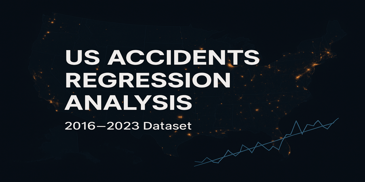 GitHub - elina-nussbaum/Naya2025-Regression-Analysis-US-Accidents-2016-2023