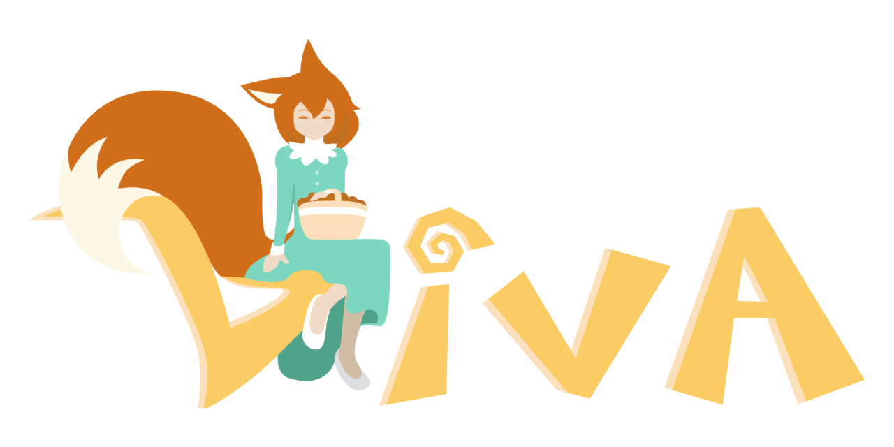 GitHub - OpenViva/OpenViva_Official: This repository was created after V0.3.0.