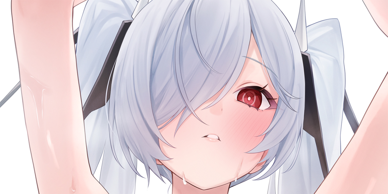 Nikke-Mod-Tools/README.md at main · asd790320224/Nikke-Mod-Tools · GitHub Nikke-Mod-Tools/README.md at main · asd790320224/Nikke-Mod-Tools · GitHub