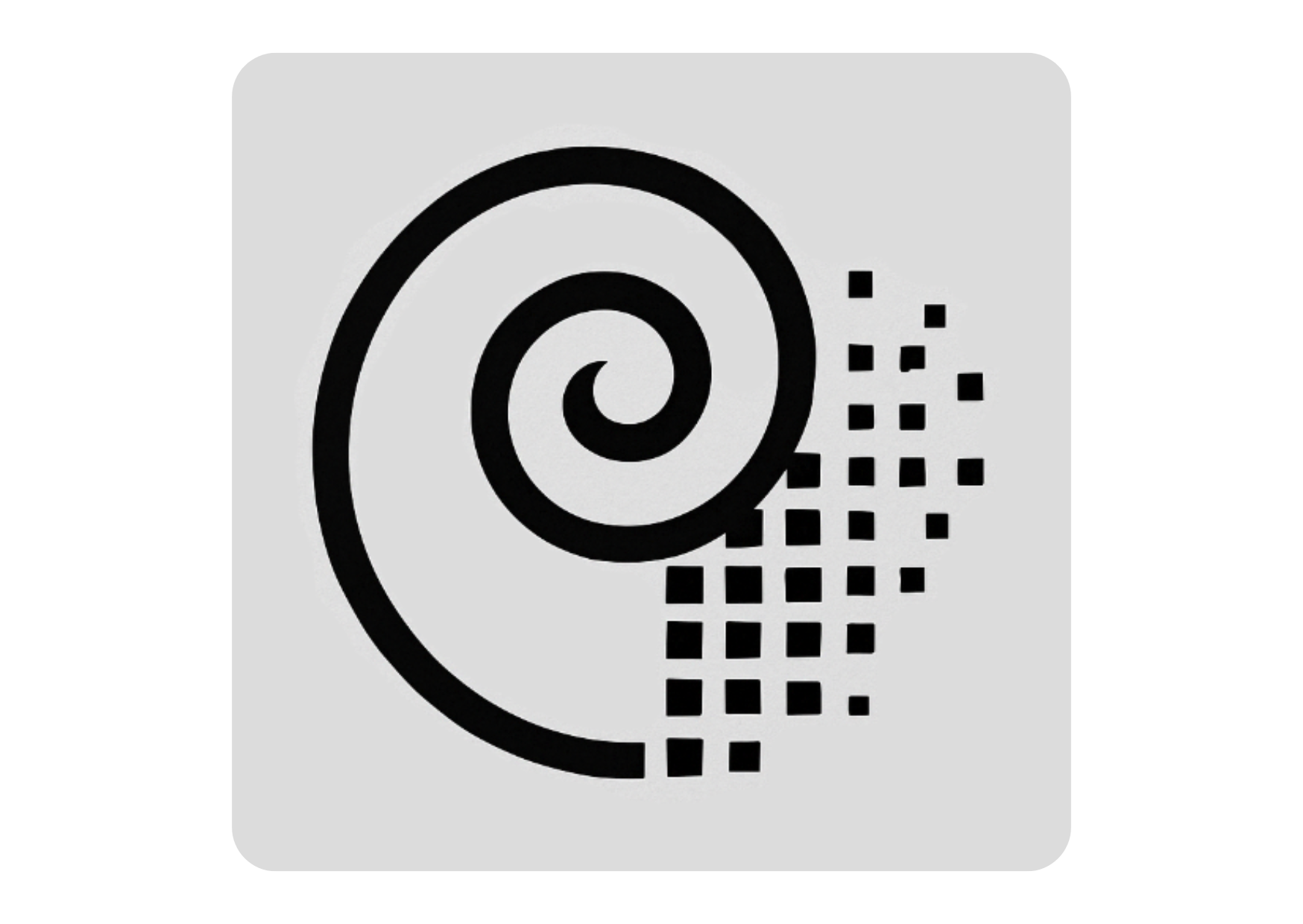 GitHub - Vault-Signal/resurrection-core: resurrection-core