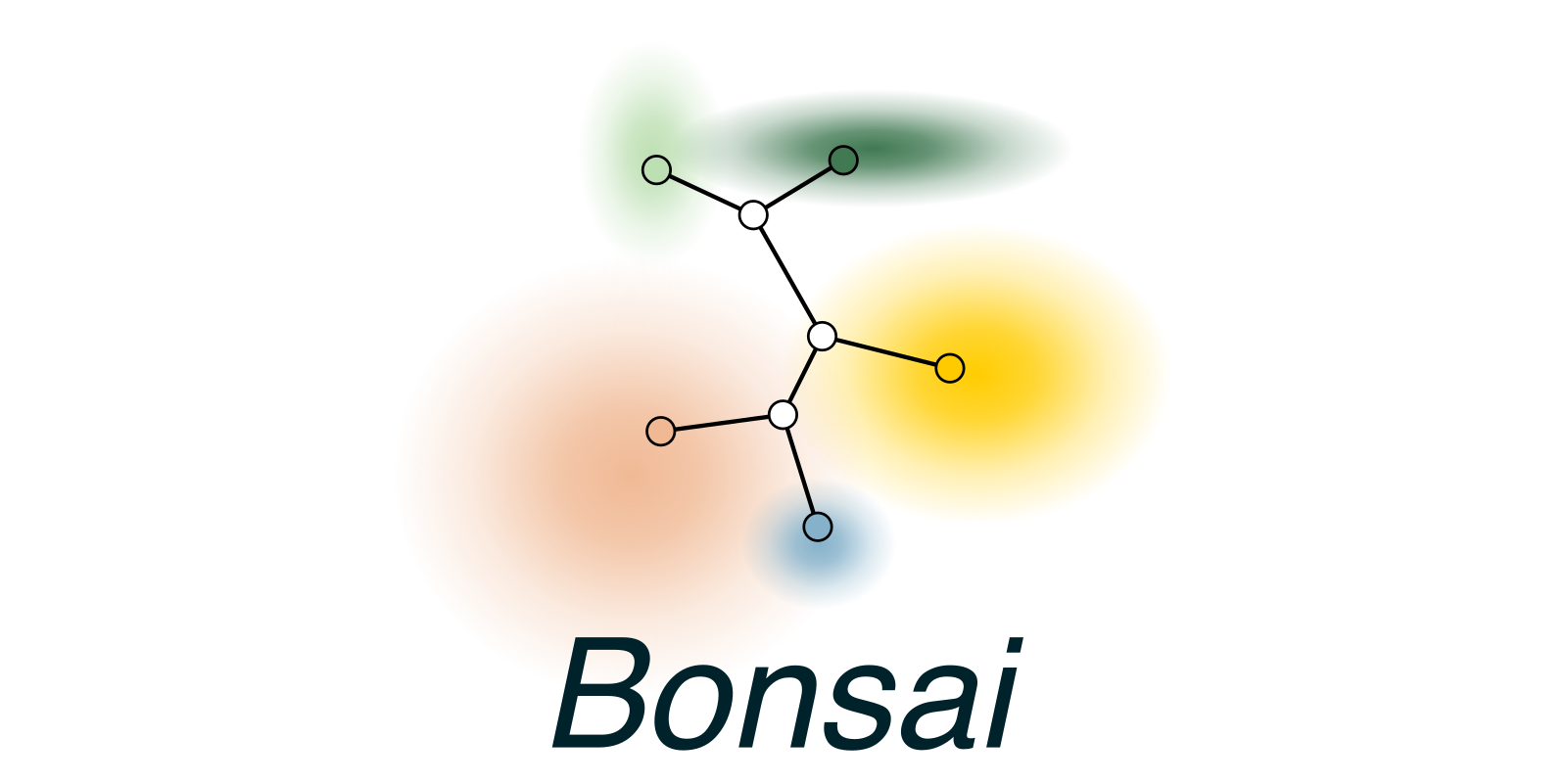 GitHub - dhdegroot/Bonsai-data-representation: All code necessary for reconstructing Bonsai ...