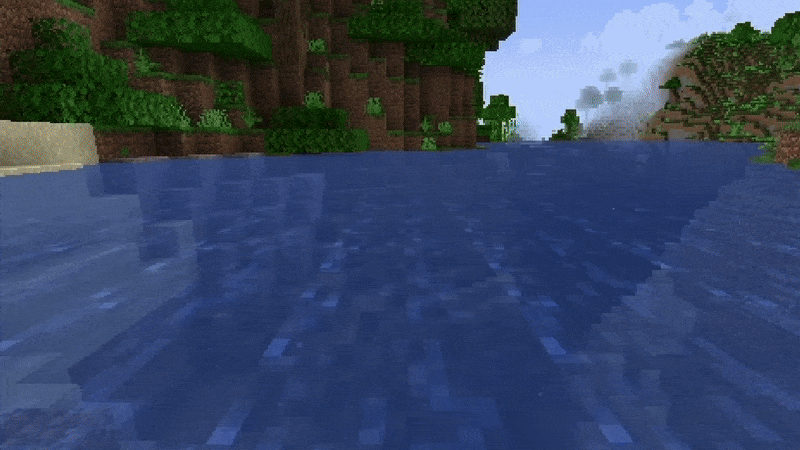 GitHub - ascpixi/fishingindicators: 🎣 A Minecraft mod to display timers ...