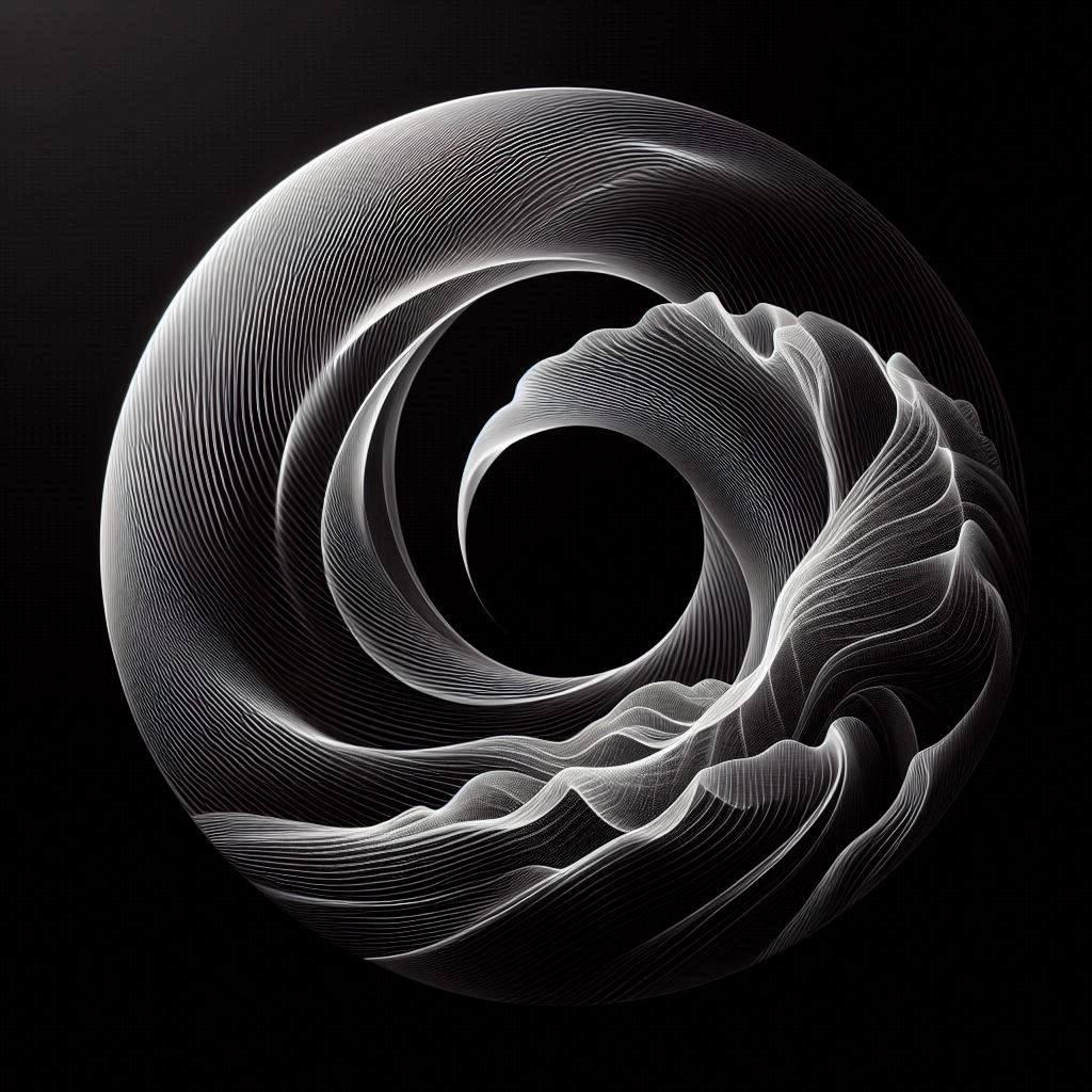 GitHub - xXmizzeryXx/Tide: a proxy of minimalism, for the modern times.