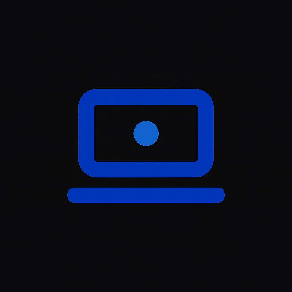 GitHub - WolfCanCode/interview-trainer: An AI-powered web application to practic interviews ...