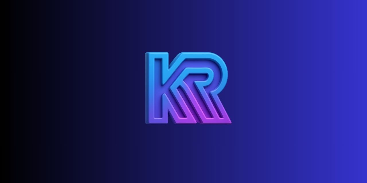 GitHub - KasemRRash/studybot: StudyBot - Webanwendung mit Gemini-Chatbot, To-Do-Liste, Lern ...