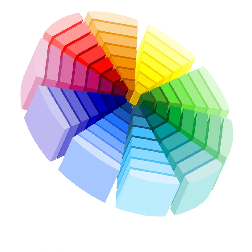 GitHub - SI-JavaFX/ColorPaletteFX: A color palette viewer/editor