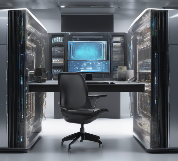 Github Shijiew555 Tritonkernel Amd Developer Challenge 2025