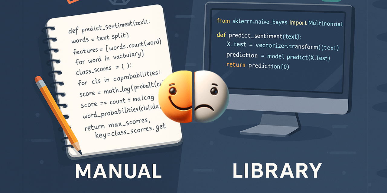 GitHub - 3mmar-sy/Manual-AI-Sentiment-Analysis