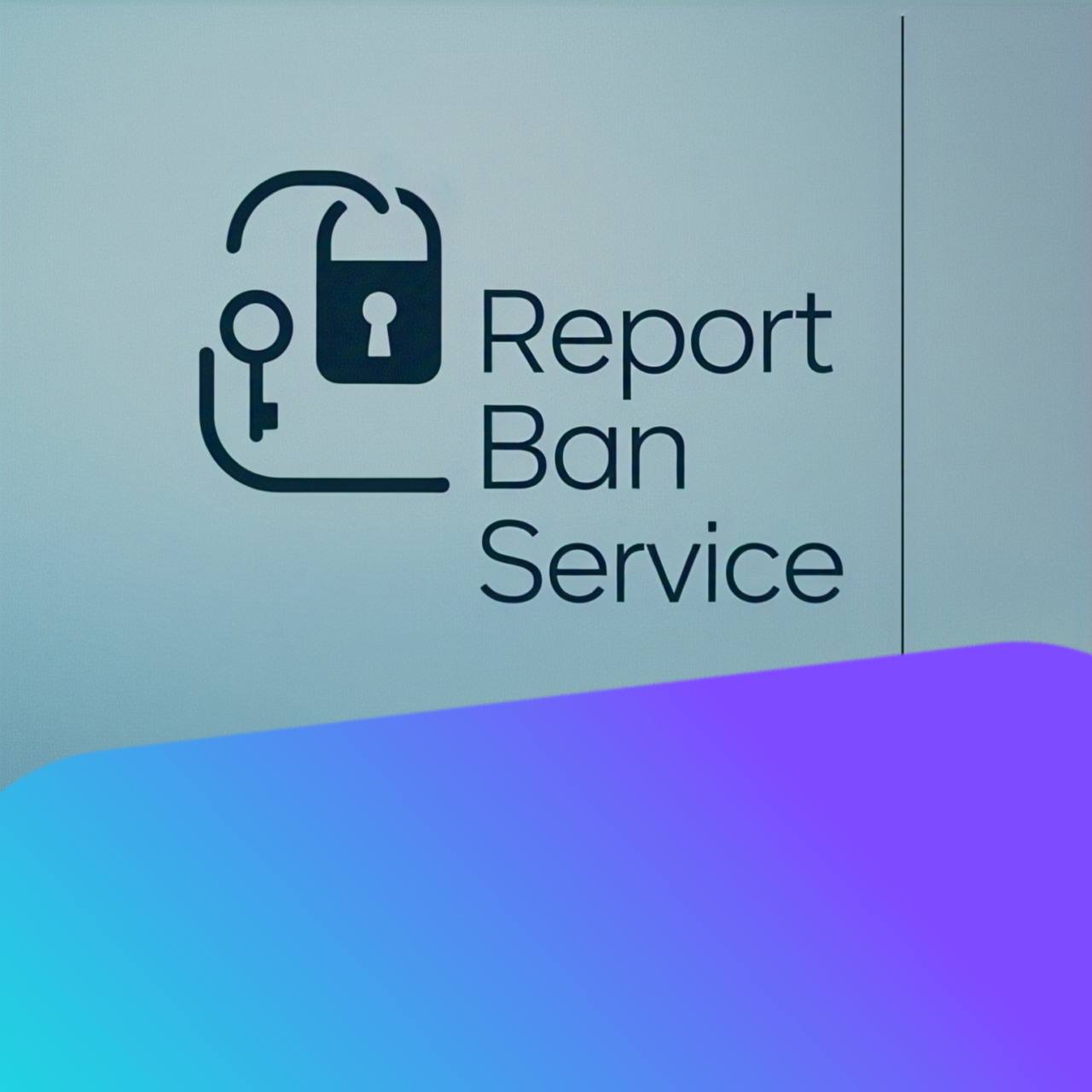 Tiktok Report Tool1 · Github Topics · Github