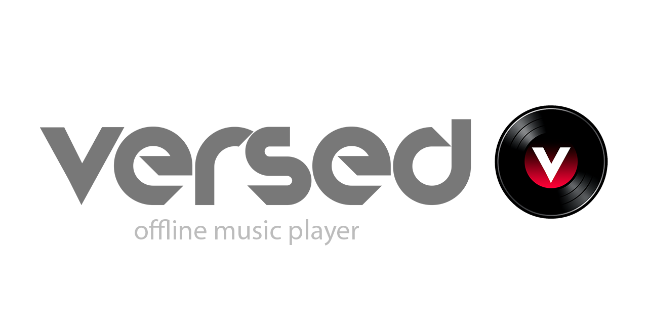 Issues · axelkennedal/versed · GitHub