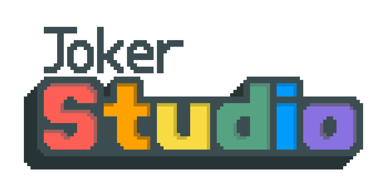 GitHub - EnderGoodra/Joker-Studio: The definitive DIY Balatro mod.