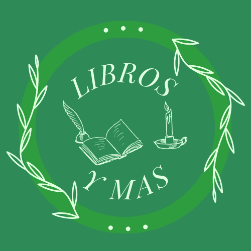 GitHub - Libros-y-mas/web