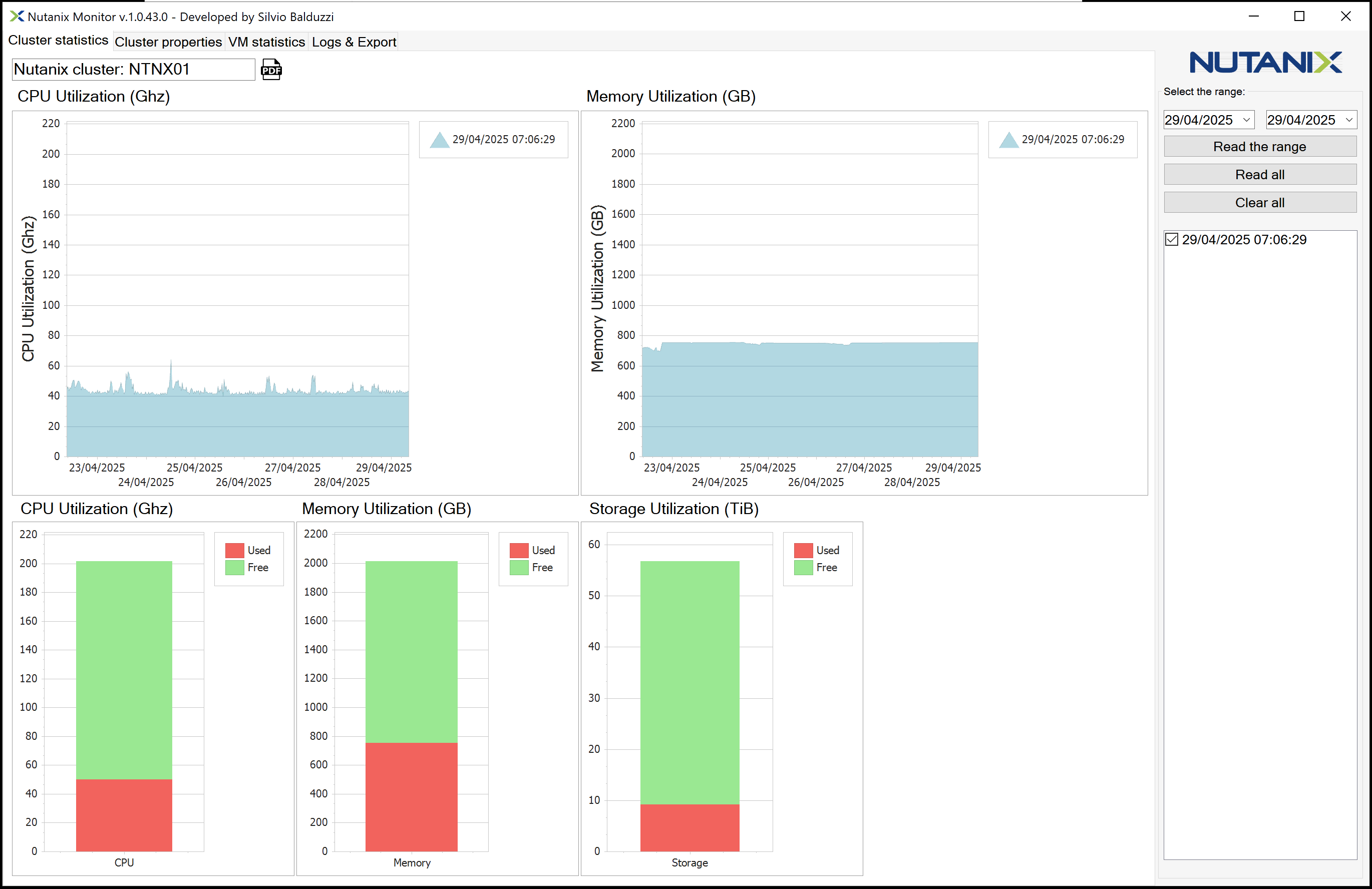 GitHub - balduz84/NX-Monitor · GitHub