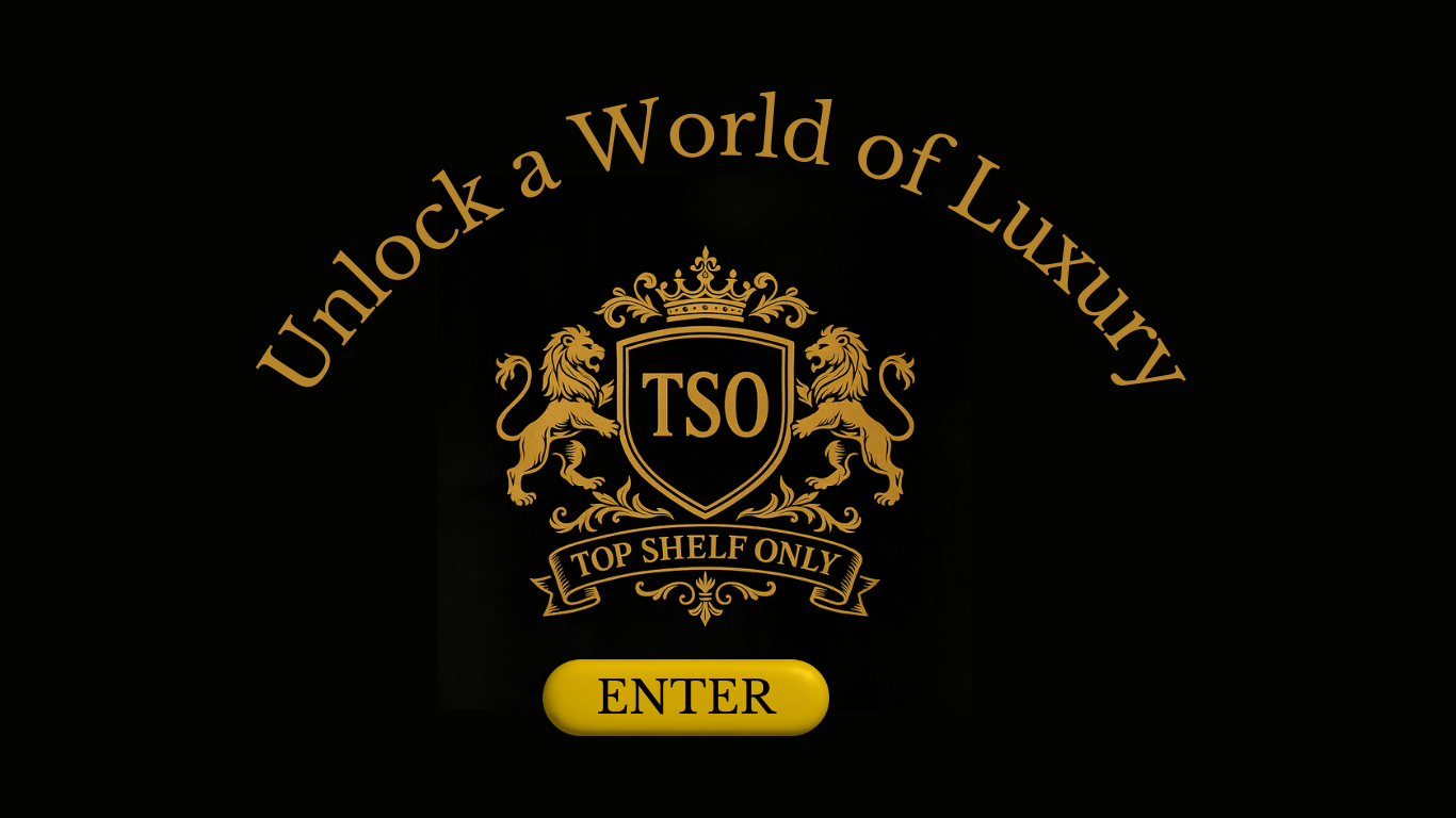 GitHub - Jaysooner/TSO_WEB: Created with StackBlitz ⚡️