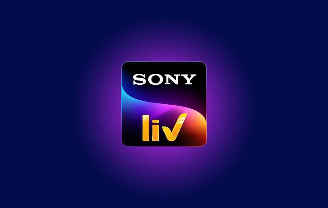 GitHub - Sarcastic-GOD/SLIV-LIVE: Automatically updates SonyLIV live ...