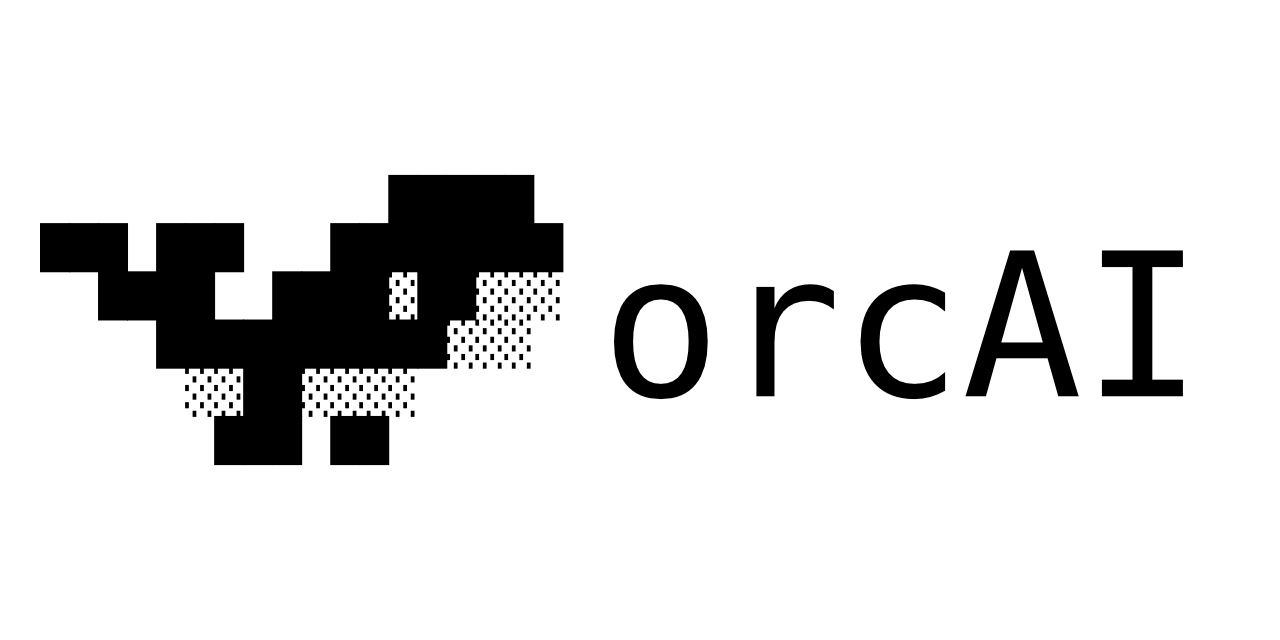 Github Ethz Tborcai A Tool For Training Testing And Applying Ai Models To Detect Acoustic