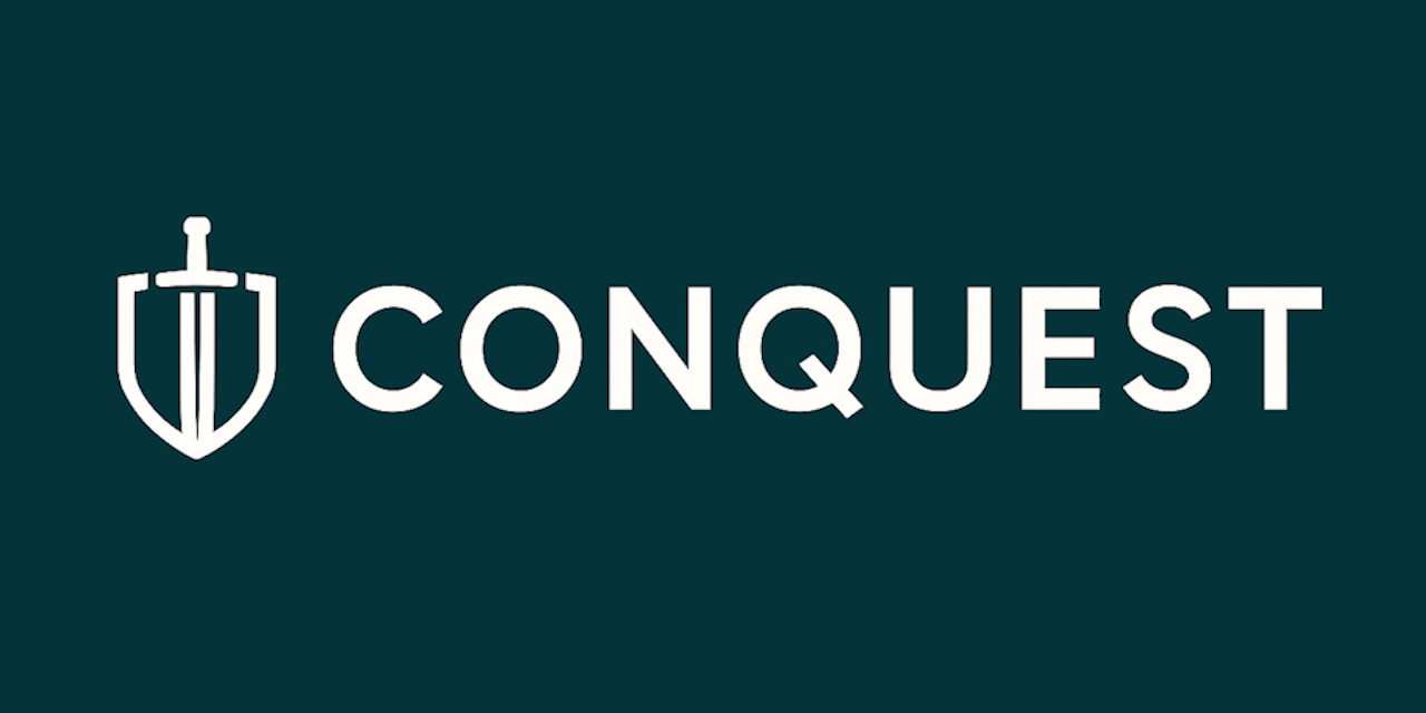 GitHub - jakobfriedl/conquest: Conquest is a feature-rich and malleable ...