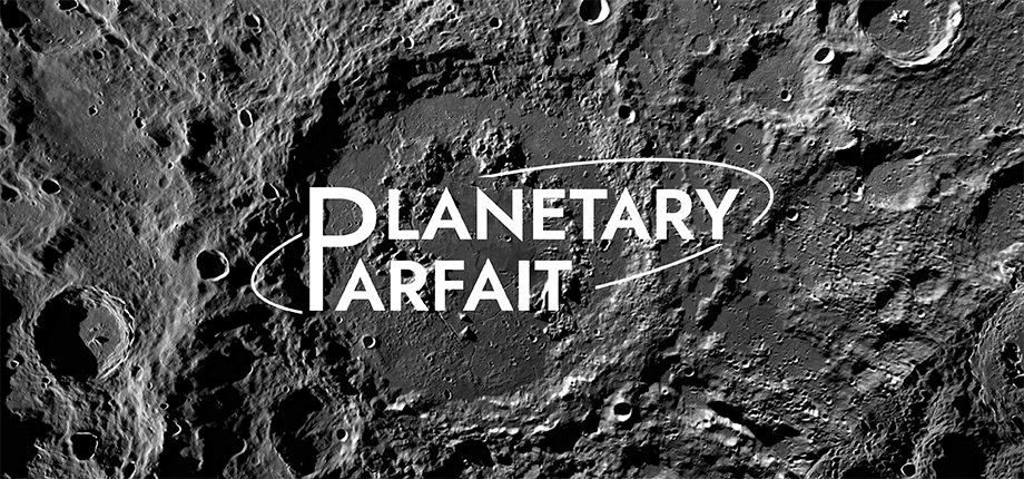 GitHub - asu-meteorstudio/PlanetaryParfait: Planetary Parfait is a scientific visualization ...