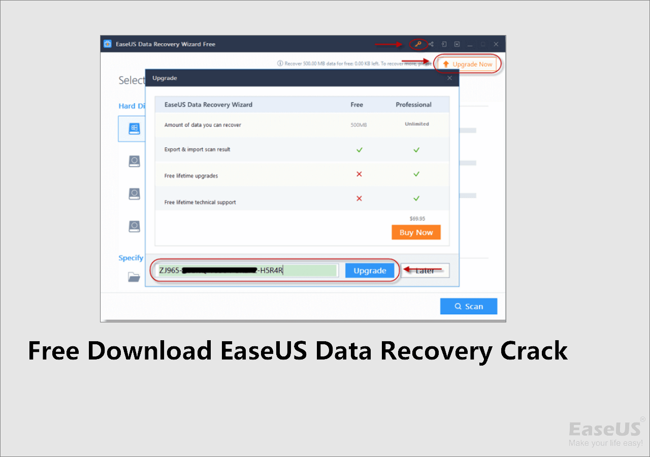 GitHub - Join-gmail/easeus-data-recovery-wizard-technician-full-download: easeus-data-recovery ...