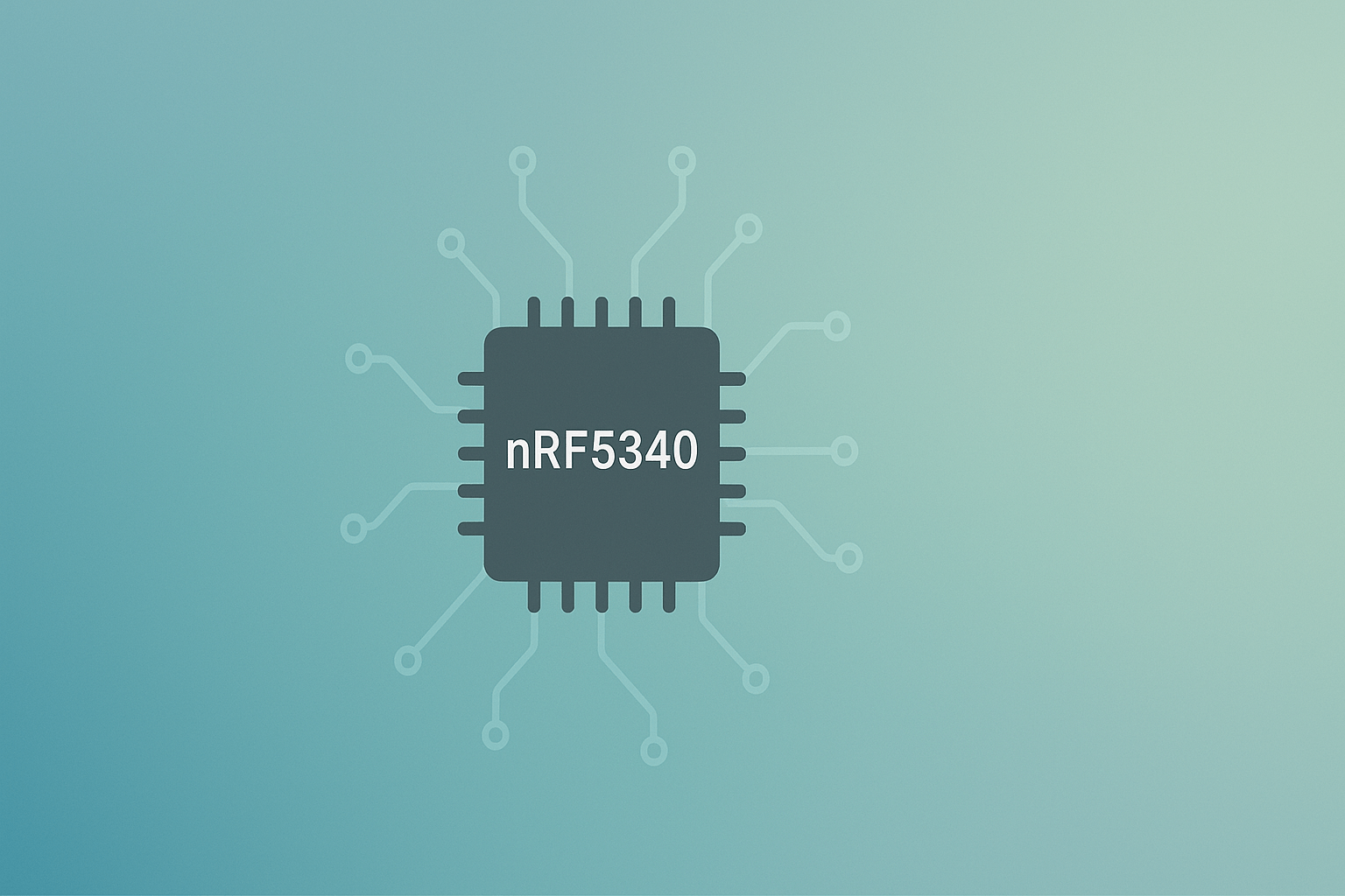 GitHub - Pasdeau/Sys_nRF