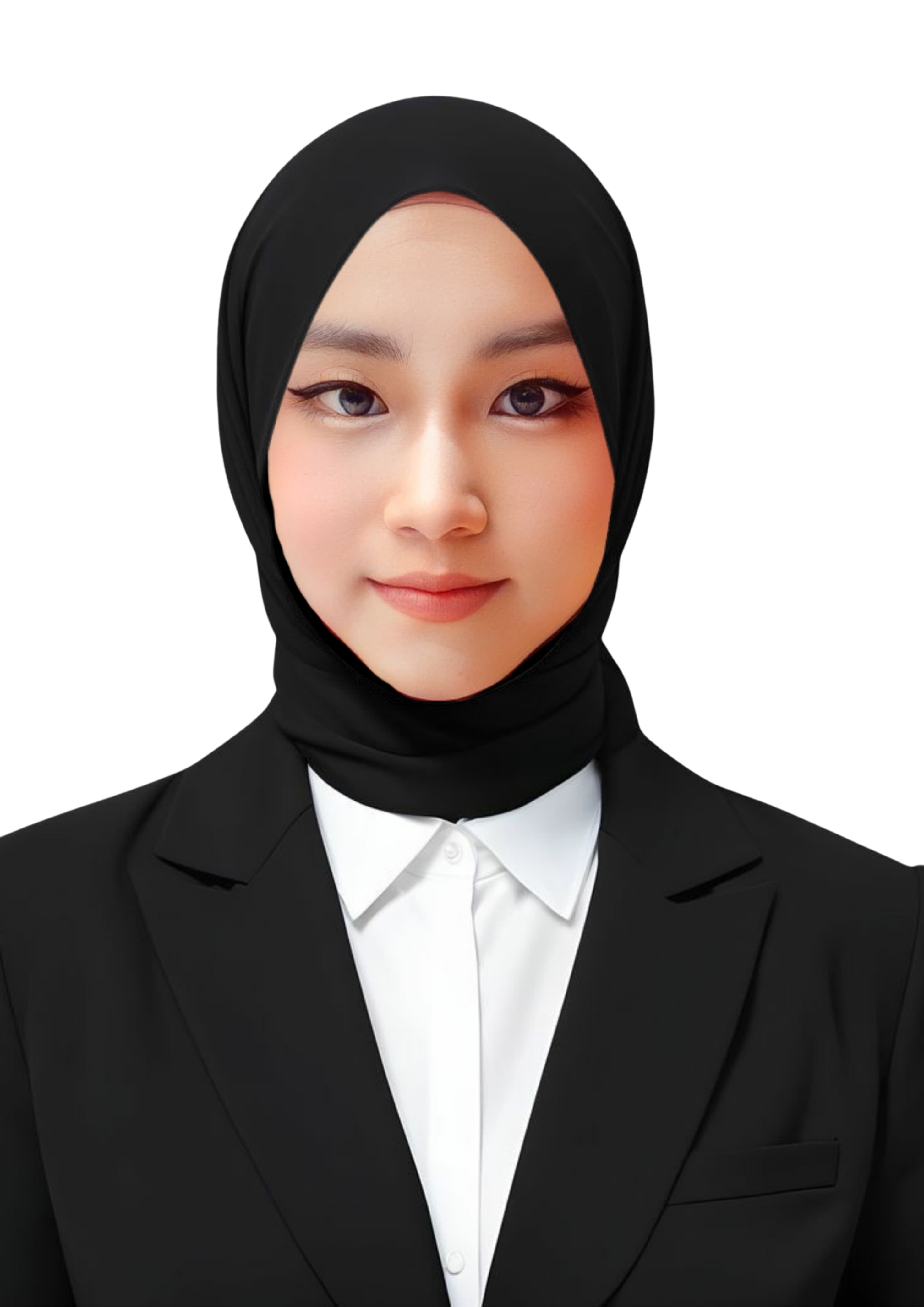 GitHub - ptrsally/Portfolio