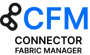 Releases · eclipse-cfm/cfm · GitHub