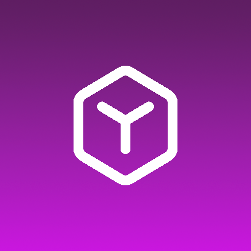 CME-Hub/Guides/coreprotect-guide.md at main · Kr1sper59/CME-Hub · GitHub