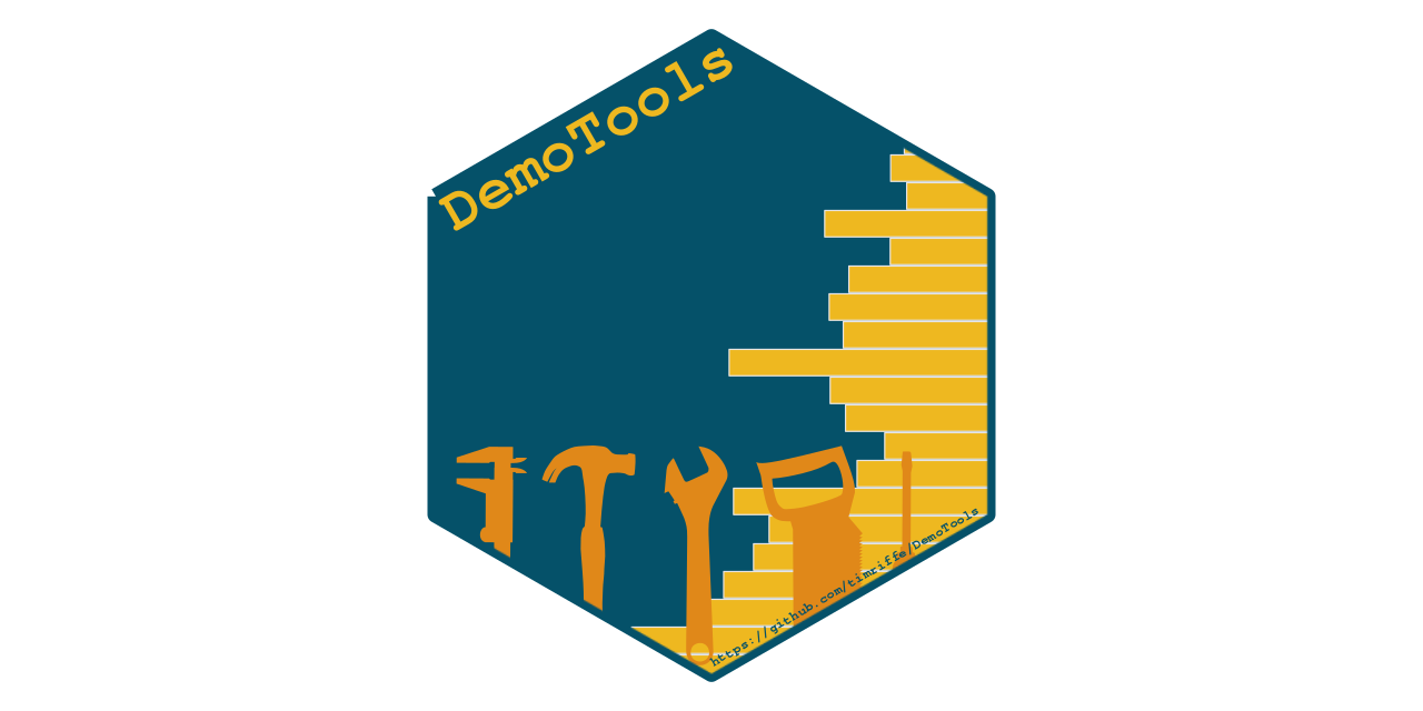 Github Timriffe Demotools Tools For The Evaluation Adjustment And