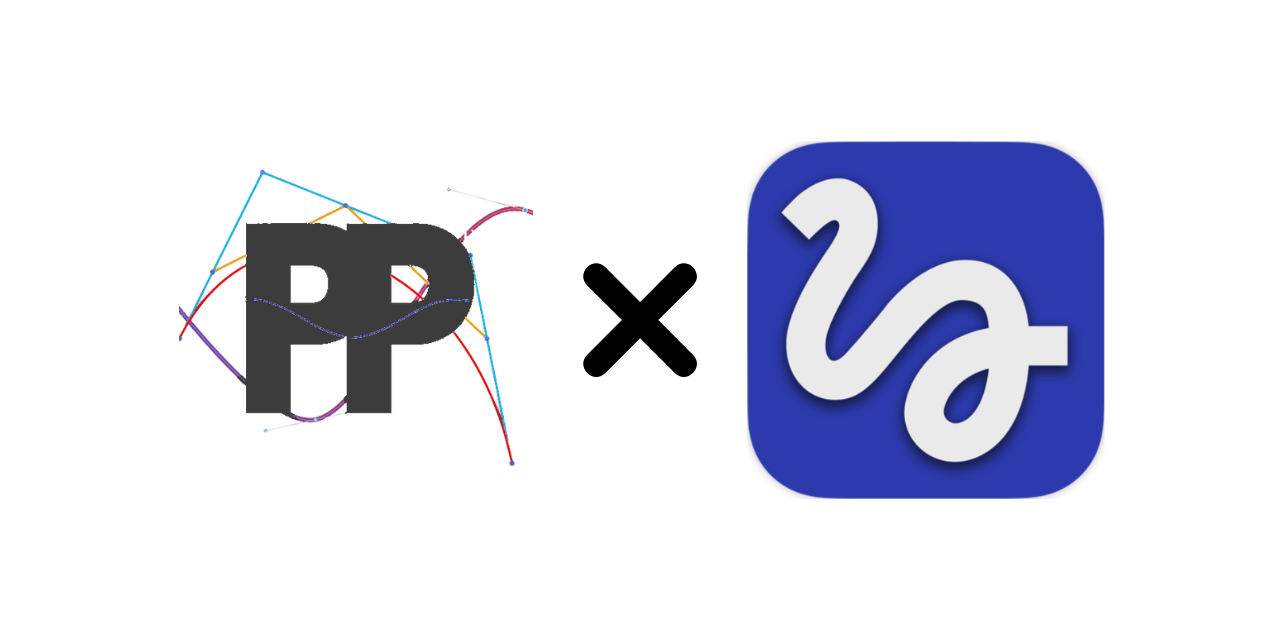 GitHub - Pedro-Pathing/Pedro-Pathplanner-Gui: Pedro Pathing fork of FRC ...