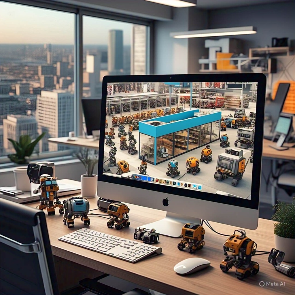 GitHub - gurezende/agno-ai-labs: Learn how to create impactful AI ...