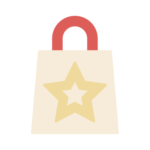 GitHub - Rizwan102003/github-bookmarker-extension: A lightweight Chrome extension to privately ...