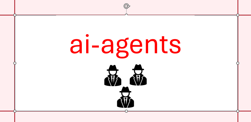 ai-agents/mail_sorting.ipynb at main · abbhakan/ai-agents · GitHub