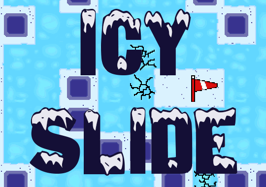 Github Captorgames Icyslide Releases Public Download Page For Beta