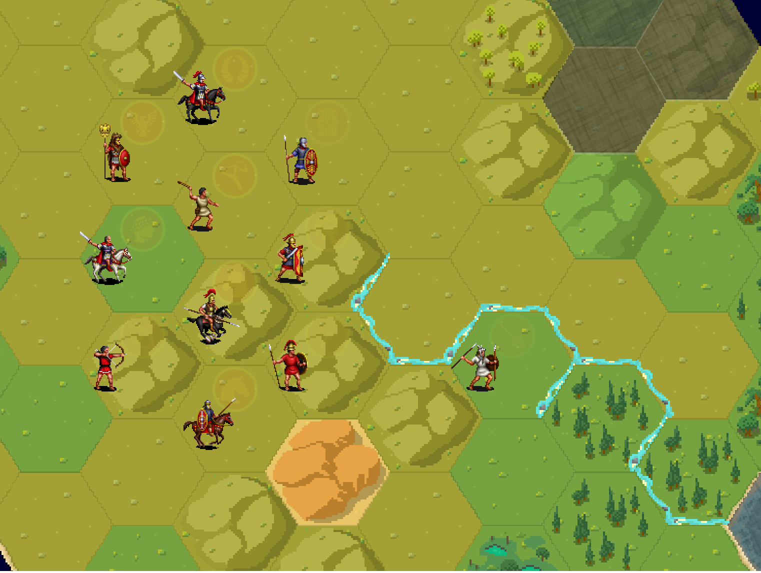 Total-War-But-Turn-Based/Images.ImprovementIcons/ImprovementIcons at ...