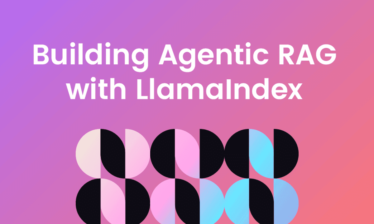 agentic-rag-with-llamaindex/Tool_Calling.ipynb at main · 1ftech/agentic-rag-with-llamaindex · GitHub