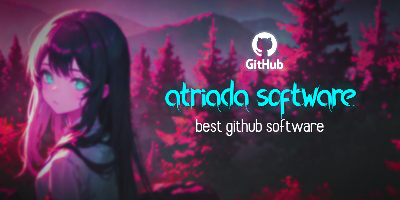 premiere-download · GitHub Topics · GitHub