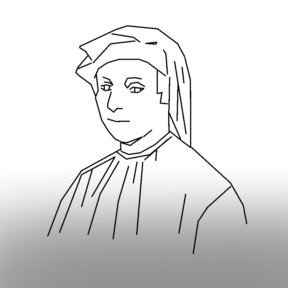 GitHub - rhhen122/fib: 'fib' is a Fibonacci calculator written across multiple languages