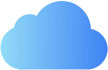 GitHub - Chieko-Seren/iCloud-Android: iCloud for Android