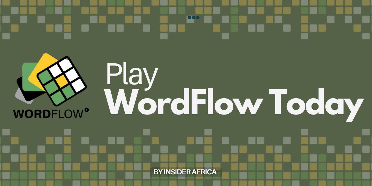 GitHub - insiderafrica/wordflow: Created by Insider Africa, Wordflow is a clean, intuitive, and ...