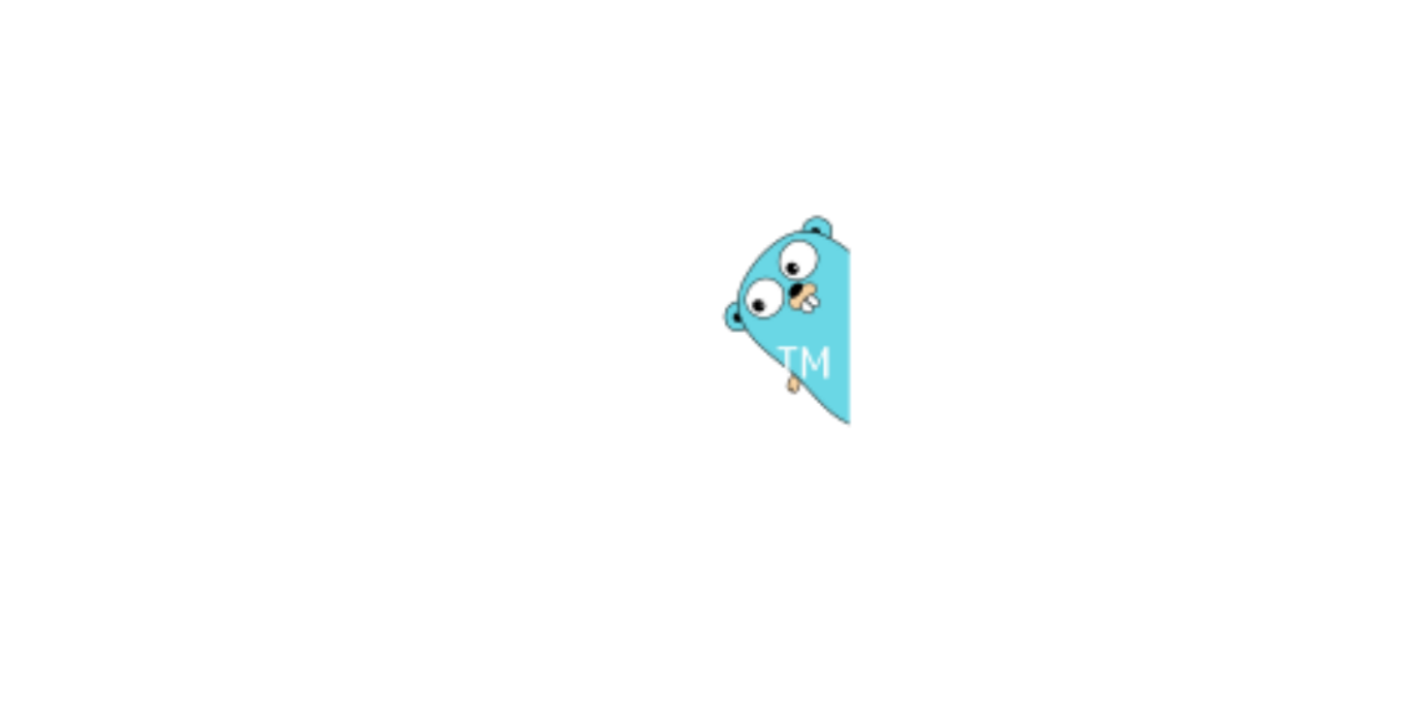 GitHub - equalsgibson/goslide: Slide API Library written in Go