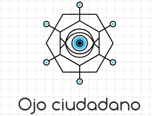 Ojo-ciudadano/map.html at main · 10290993288/Ojo-ciudadano · GitHub