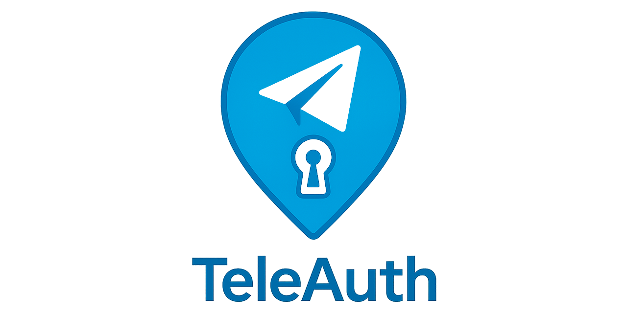 GitHub - shishkin-github/TeleAuth: TeleAuth — Telethon based sessions generator