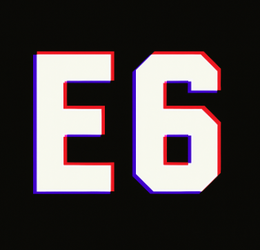 404_E6Panel/Panels-Template at main · 404-E6/404_E6Panel · GitHub