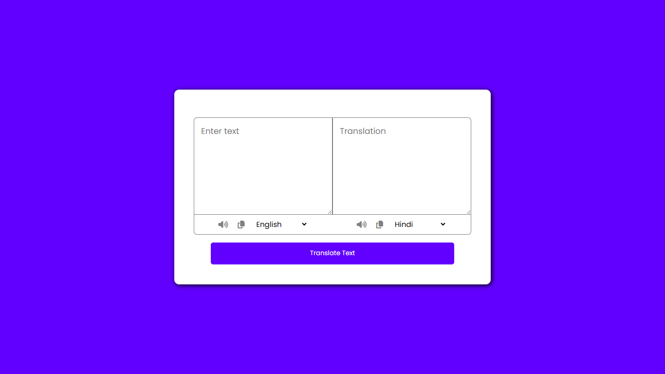 GitHub - Satyam-do-some-code/Summer-Intership-Project-Sunstone-Language-Translator