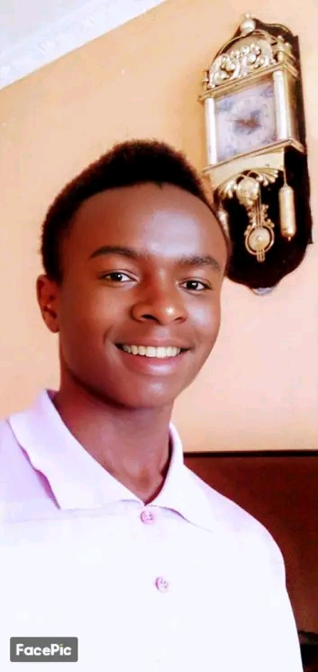 GitHub - maggy612/junior