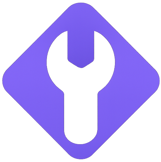 GitHub - SantiSjp/mon-tools: MonTools is a Open Source Monad Web3 tool suite that lets you ...