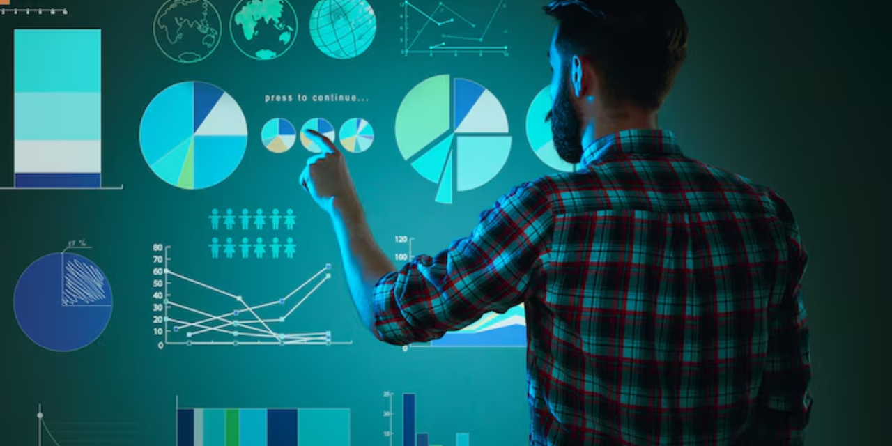 GitHub - RogerSJR2004/Business_Analyst_work: A collection of projects and case studies ...