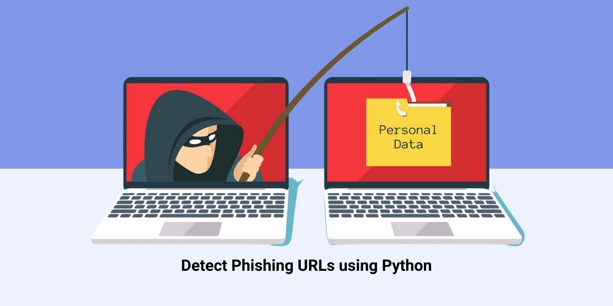 GitHub - begimai-alisherova/Phishing-URL-Detection: Phishing URL ...