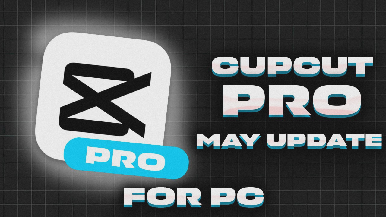 Actions · rinderpoptart111/cupcut-pro · GitHub